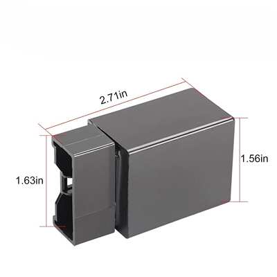 继电器适用于雅马哈YZFR1 R6 R1 FZS1000 FZ1 5EB-81950-20