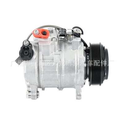 AC Compressor 64529216466 64529399059 64529249223 压缩机
