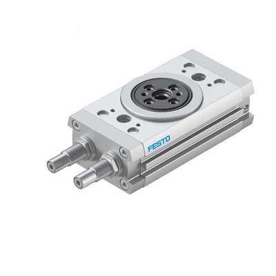 费斯托 FESTO 旋转气缸 DRRD-25-180-FH-Y9A 1360248 现货