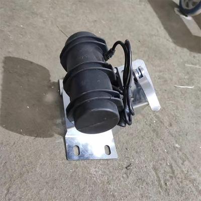 成德 电动刮尺 手扶锂电小刮尺 混凝土刮平尺