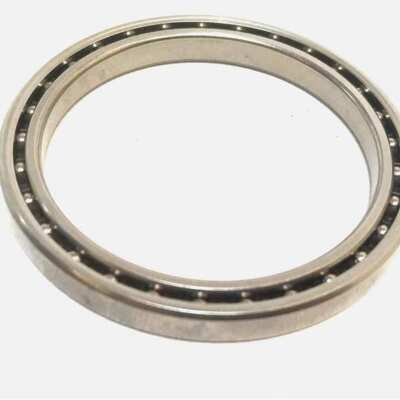 INA轴承 CSEB020  CSXA020 CSCA025薄壁轴承
