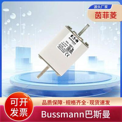 熔断器170M5981 170M5982 170M5983 170M5984 170M5985 170M5986