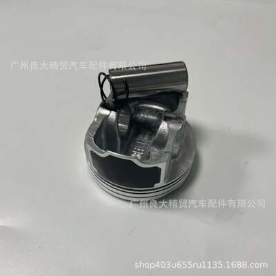 12018AB690 活塞连销 右边 FB20