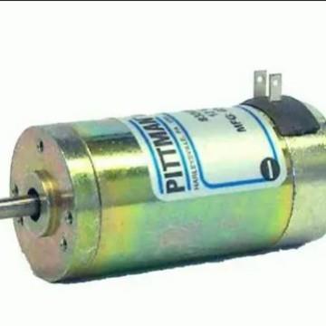 Pittman有刷电机/Pittman无刷电机