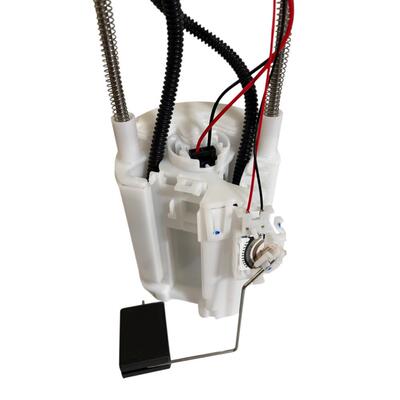 燃油泵总成77020-35072 77020-35092 77020-35070 77020-35090