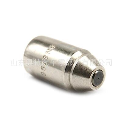 柴油喷油嘴 8N4697 8M1584 5M4086 9F0160 喷油器喷油嘴