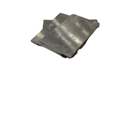 W6Mo5Cr4V2Al钨钼系高速钢棒 W6Mo5Cr4V2Al圆钢 圆棒