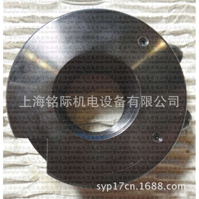 德国SCHREM液压螺母 D92-300