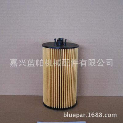 机油滤芯HU931/5X HU931/6X ELH4751 92040E LF3827