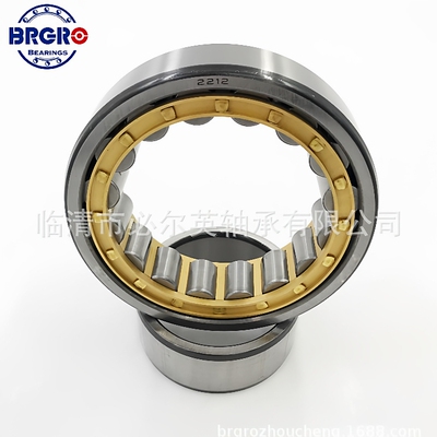 分体式轴承 滚珠轴承 N420 NU420 NJ420 NF420 NU422 NJ422 NF422