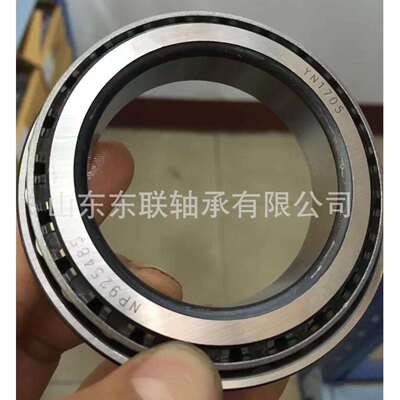 42373/42587 英制 汽车波箱变速箱轴承