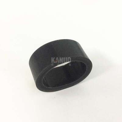 诺日士QSS3001/3011/3300/3301/3501/3502冲印机橡胶圈A078390