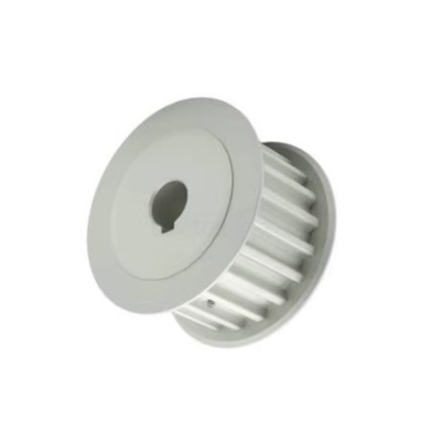 同步轮EBJ41-S5M250-36 38 40-B-N10 N12 N12.7 N14 N15 N16 N17