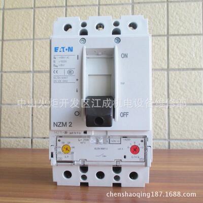 PLHT-C125 PLHT-C63/2 PLHT-C80/2断路器PLHT-C100/2 PLHT-C125/2