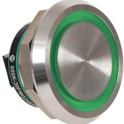 进口原装Allen‑Bradley定时器