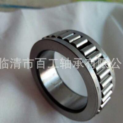 采煤机非标轴承 滚针轴承AR505001 F-227233 F-全系列非标轴承厂