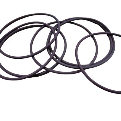 Gardner Denver 格南登福O型圈 QX175042螺杆式空压机配件大全