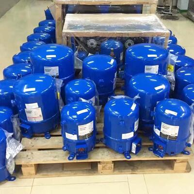 MT56HL4AVEMT64HM4DVEMT72HN4AVEMT80HP4AV丹佛斯压缩机