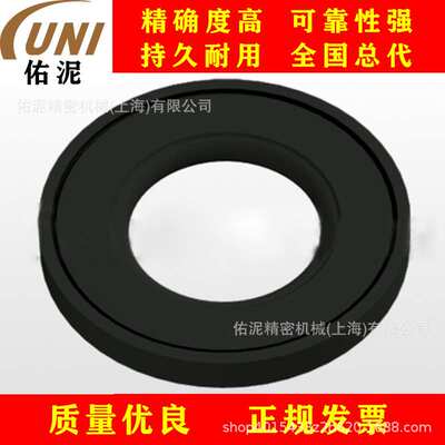 UNI Fitting to胜佰德 Sandpiper T722.090.364 零配件 EPDM 垫圈