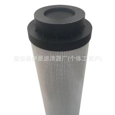 现货供应400405-00143机油滤芯DX55-9C工程机械挖掘机燃油滤芯
