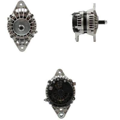 供应8717/0124655120/0124655425/20R0957/3662756汽车发电机