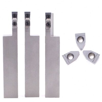 HR-E8816/--0-PT560-0端0T2540M0TK0-/M40面T02020-3220-2583200