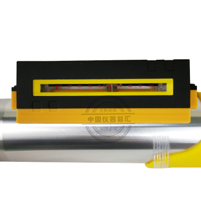 海创高科HT-225A混凝土强度检测回弹仪机械HT-225T数显回弹仪
