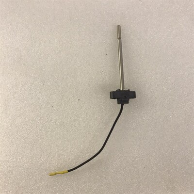 金灶水位限高针原装原厂配件G6G7G8G9H7H8H9E5E6E7E8E9通用