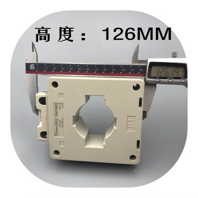 电流互感器BH-0.66 60MM400 600 800 1000 1200 1500 1600/5A