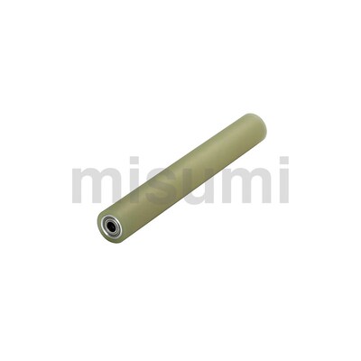 RORLA RORLM RORLS RORLAK RORLAU-30 35 40 50 60 80配管滚轮