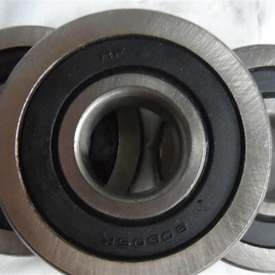 叉车门架轴承CG92310T 叉车轴承 50*123*34 内径50外径123厚34mm