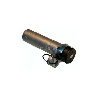 张紧器适用于丰田VKM71308 13540-50010 13540-50011 13540-50030