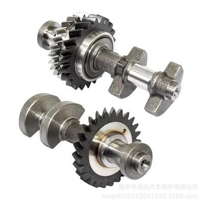 13601-28021,13602-28020适用卡罗来 RAV4 Matrix 机油泵平衡轴