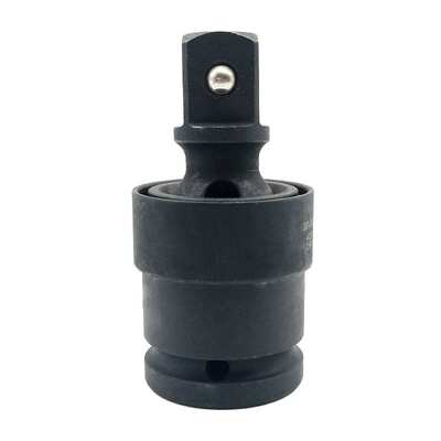 艾威博尔 421401-422001 风动万向接头