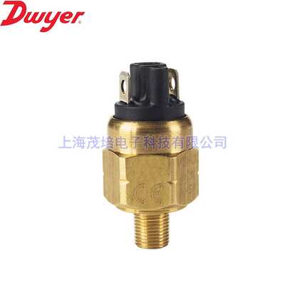 Dwyer压力开关A2-6811,A2-6813,A2-7801,A2-7803,A2-7811,A2-7813