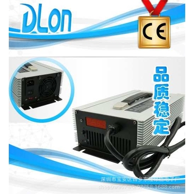 DL-1500W锂电池充电器12V80A蓄电池充电器