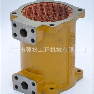 冷凝器2P8796 360-2740 319-3435 8S5499 2Y5228 2P8797 7N0110