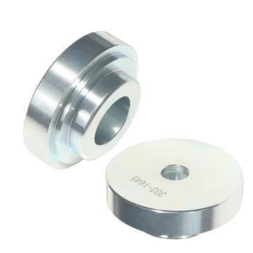 福特1.5三缸前曲轴油封密封安装工具 Ecosport 1.5L 303-1645