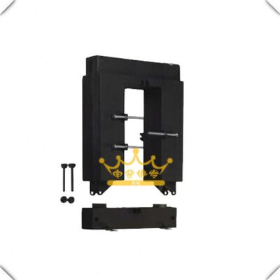 12-058式/-合开口/012互感器DPTP10 08 5开0开启式电流互感器8