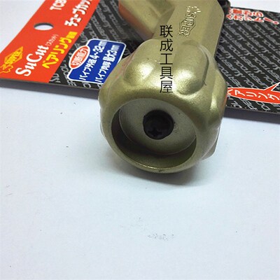 日本世霸不锈钢管子割刀旋转式割管刀TCB105/107刀片TCBC105