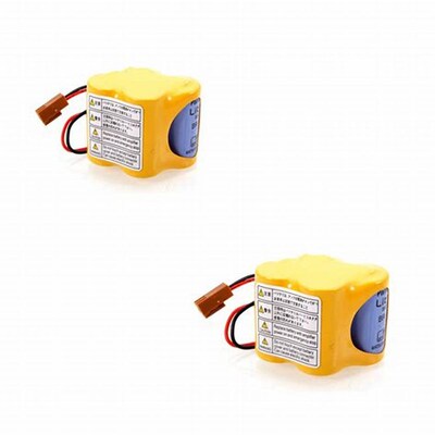 全新原装 发那科BR-2/3AGCT4AA 98L-0031-0025 A06B-6114-K504