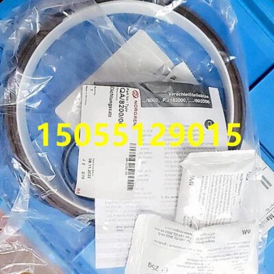 082025100389404119020822383007气缸0820048012安沃驰aventics
