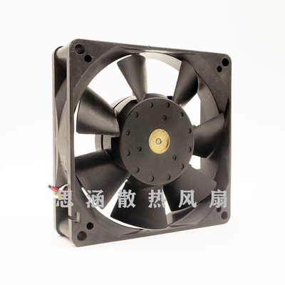 正品109P0912H402 H426 M401 H401 109P0912F4021 12V风扇 9025