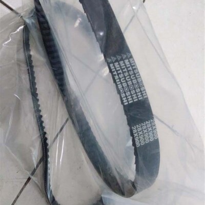 GTO46 GTO52皮带 GTO马达皮带 海德堡变速皮带 28*950 900
