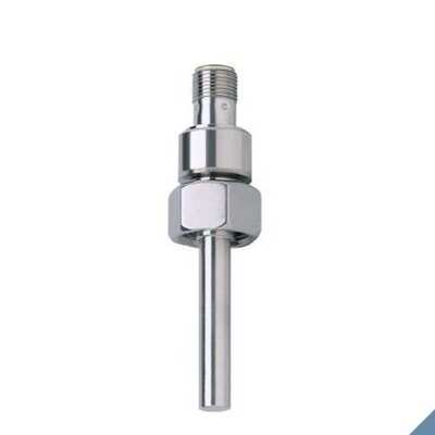 IFM易福门带系统接口的温度传感器 TM9950 TM-045-BEM18 /US