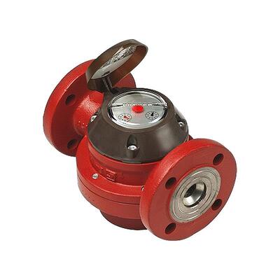 V工厂直采 AQIUAMETRO4 油流量计 CONTOL XLHZO & VZO8 多型号