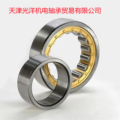 FAG轴承 NU311 NU309  QJ309 NU2206 NU207 QJ207