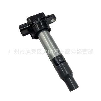 跨境厂价 现货 点火线圈高压包  3340078M00  3340062L00汽车配件
