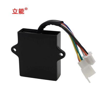 AM105574点火器CDILX178LX188LX279285320345F725F911245260