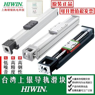 模组KK10020C-980-1080-1180-1280-A1-F0现货KK13025C-980A1-F0